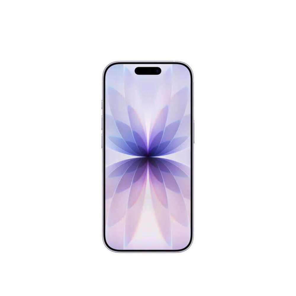 Apple iPhone 17 Apple Intelligence 256GB (eSIM) - Lavander + Combo de ...