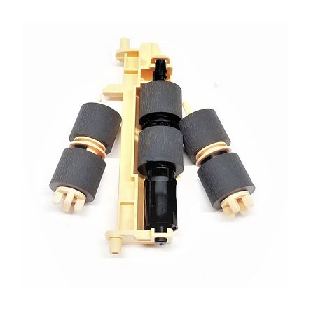 Kit de Rodillos Xerox 116R00010 - Solución Ideal para Empresas de ...