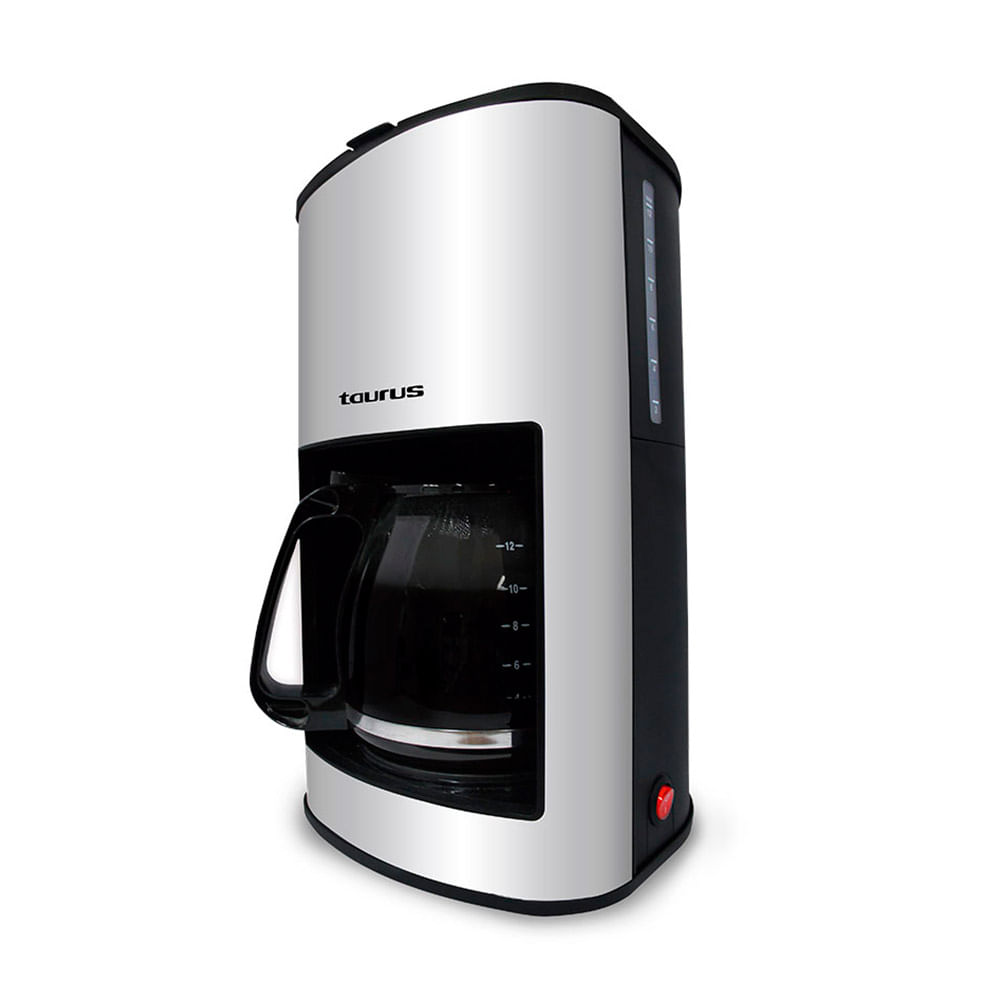 Cafetera Taurus Venus - Promart