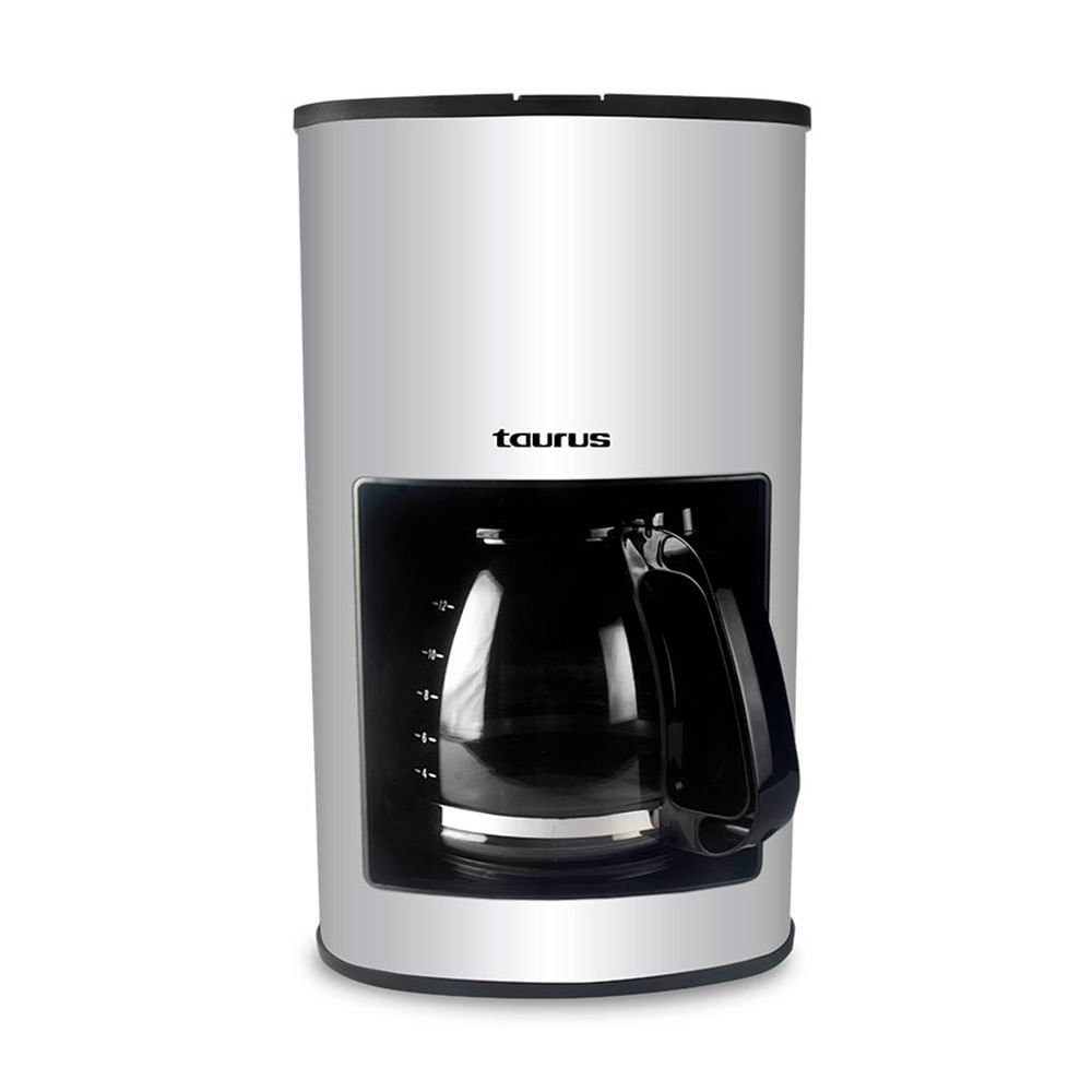 Cafetera Taurus Venus - Promart