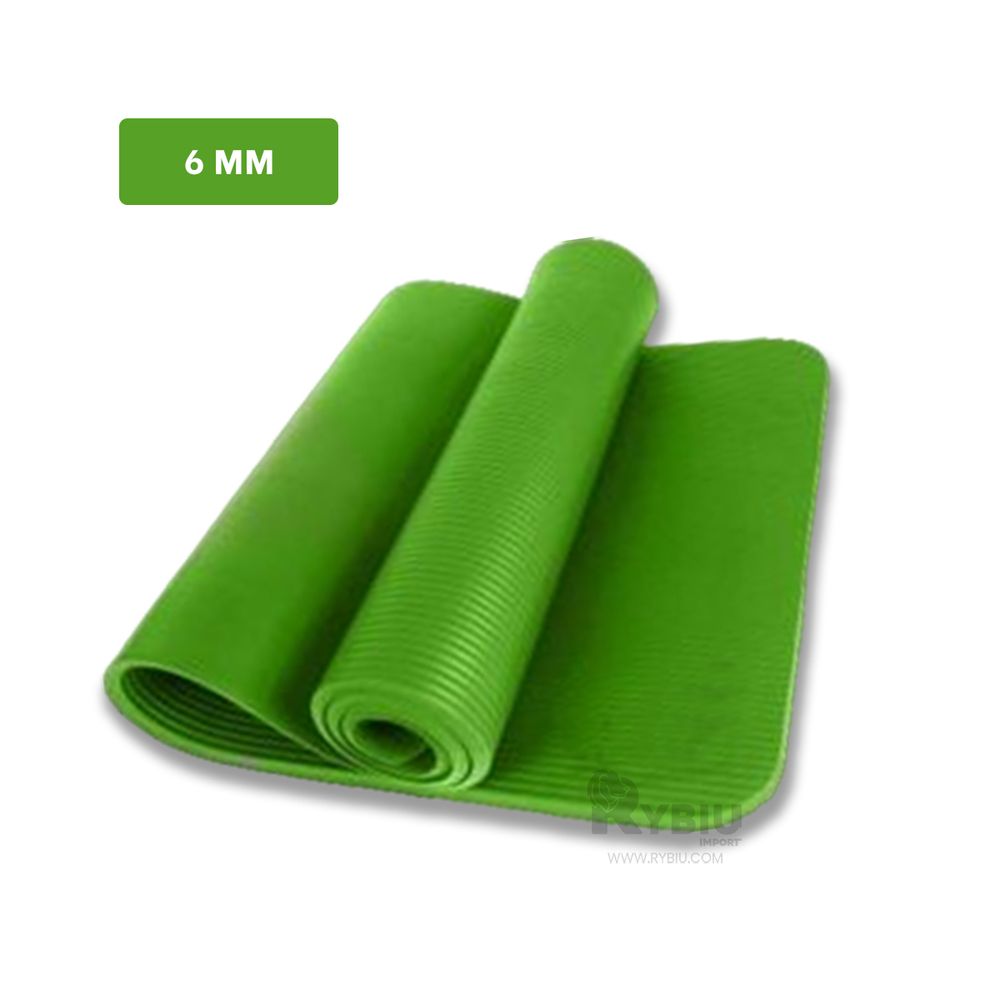 Mat Suave en Color Verde Y+Agendita | Promart.pe - Promart