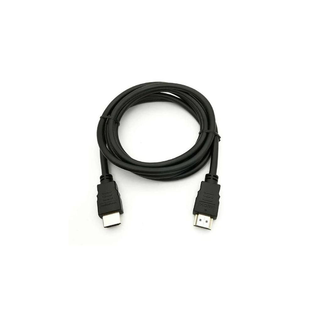 Cable HDMI Compatible con PS3 PS4 XBOX Swicht PC Genérico | Promart.pe ...