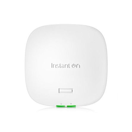 Punto de acceso HPE Networking Instant On AP32 S1T23A | Promart.pe ...