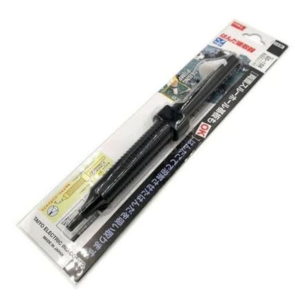 Extractor Succionador De Estaño Goot GS-158 | Promart.pe - Promart