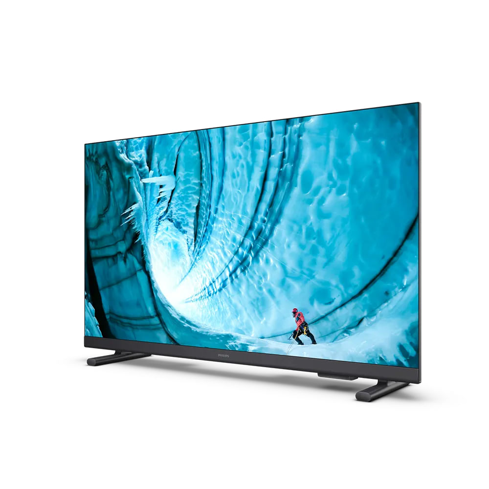 Televisor Philips Smart TV 32" LED -32PHD6909 | Promart.pe - Promart