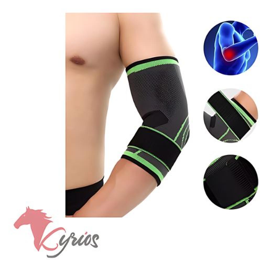 Codera de Compresión Ajustable | Promart.pe - Promart