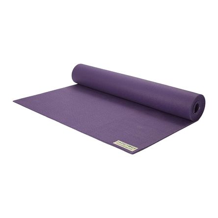 Mat de Yoga Jade Yoga Harmony Long Purple - 374P | Promart.pe - Promart