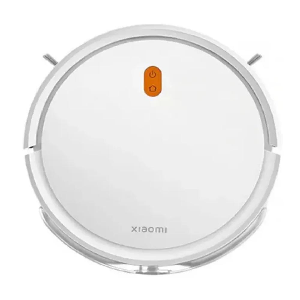 Aspiradora Xiaomi Robot Vacuum E5 - Blanco | Promart.pe - Promart