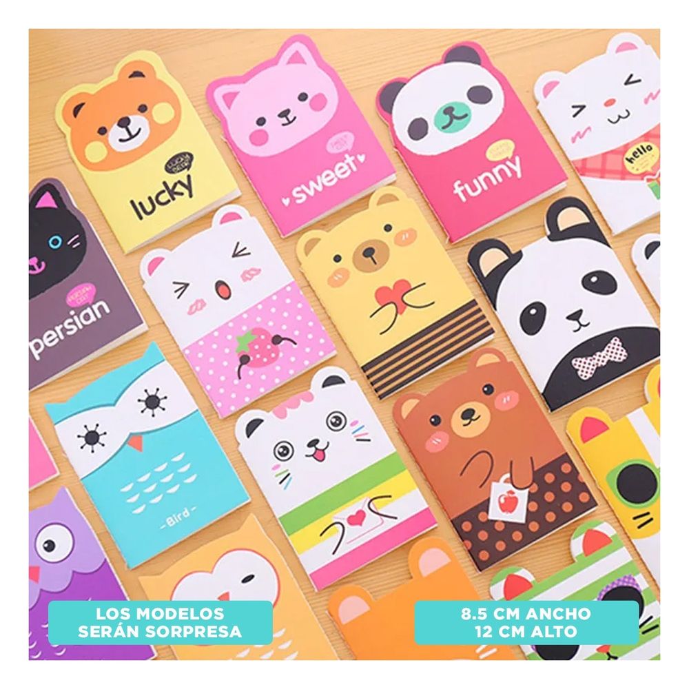 Juego Armable con Tunel para Niños Color Rosado Y+Agendita | Promart.pe ...