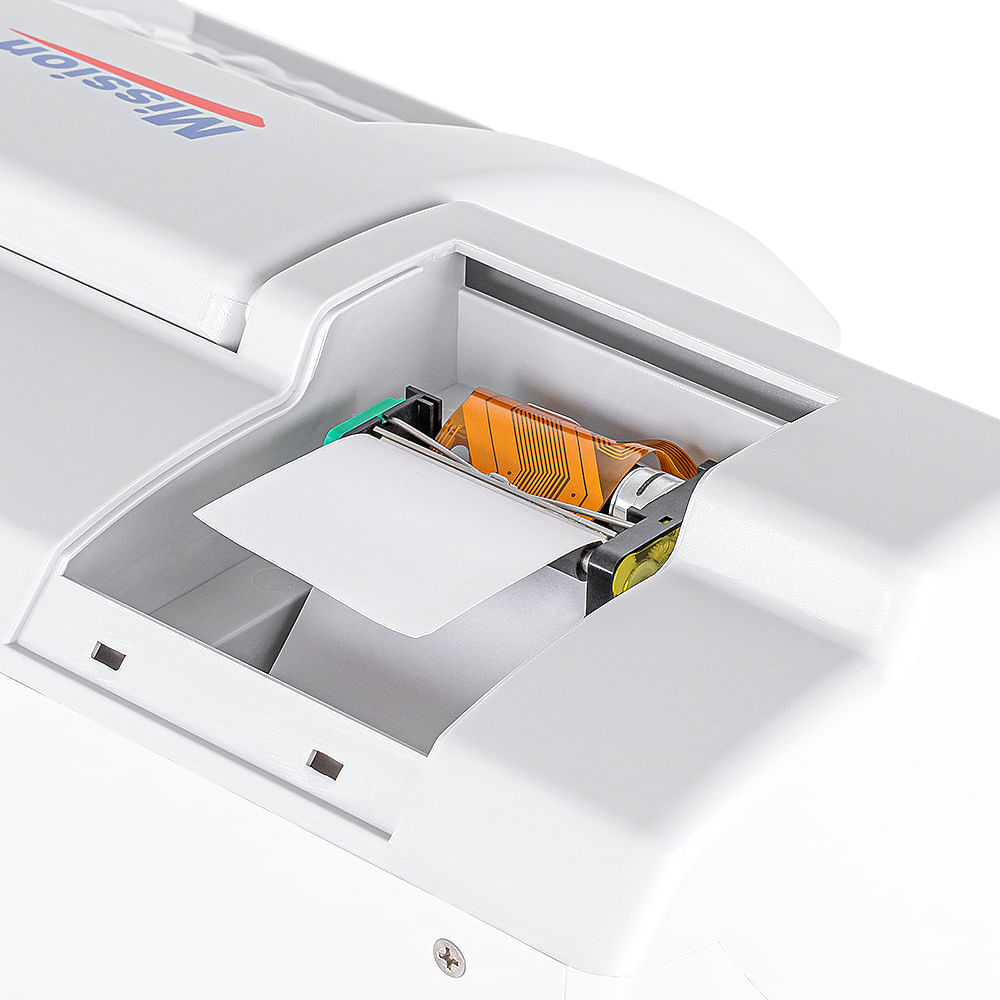 Equipo Analizador De Orina Urianálisis Mission Expert U500 | Promart.pe ...