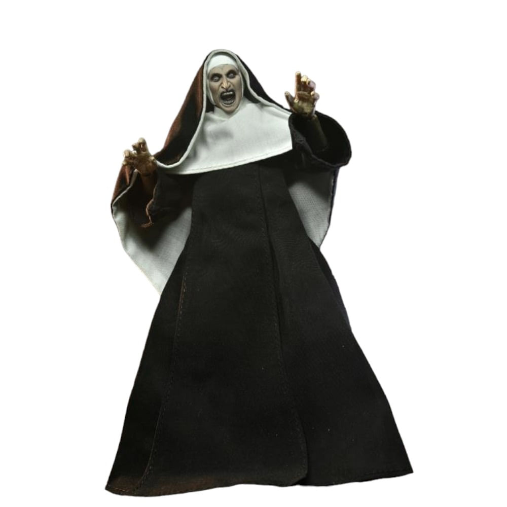 THE CONJURING UNIVERSE ULTIMATE VALAK | Promart.pe - Promart