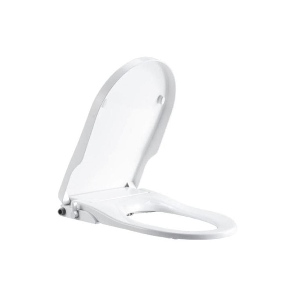 Tapa Asiento Washlet modelo EcoWasher marca TOTO TCW08S | Promart.pe ...