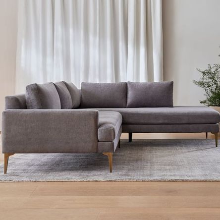 Seccional Derecho Bisma CN | Promart.pe - Promart