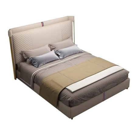 Dormitorio King Zeth Shego | Promart.pe - Promart