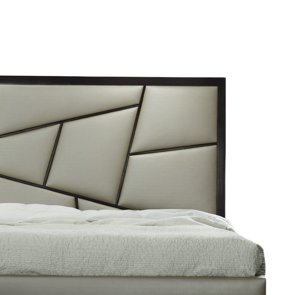 Dormitorio 2 Plz Rilda H Y S | Promart.pe - Promart