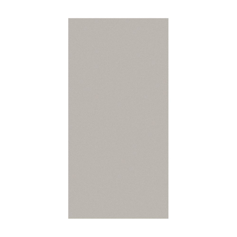 Tablero Melamina Gris Humo 18mm 6x8 Vesto - Promart