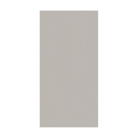 Tablero Melamina Gris Humo 18mm 6x8 Vesto - Promart