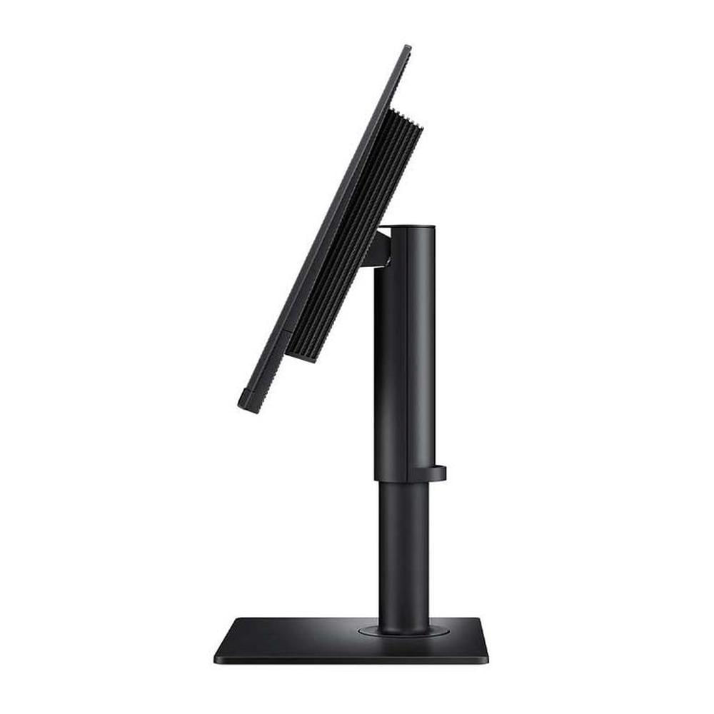 Monitor Samsung Essential S4 22 IPS FHD 100Hz 5ms Pivote | Promart.pe ...