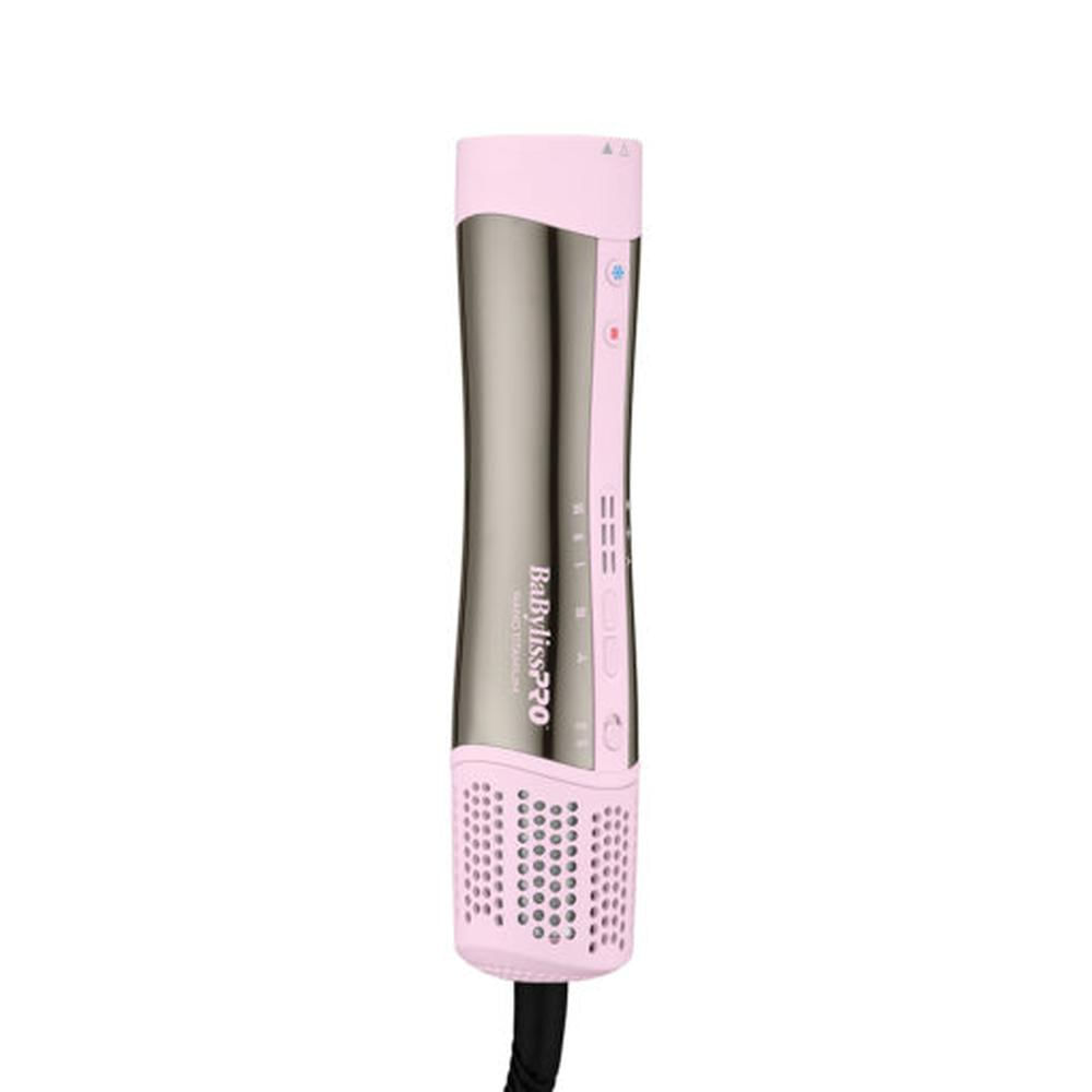 Style Switch BaBylissPRO 5 en 1 Pink | Promart.pe - Promart