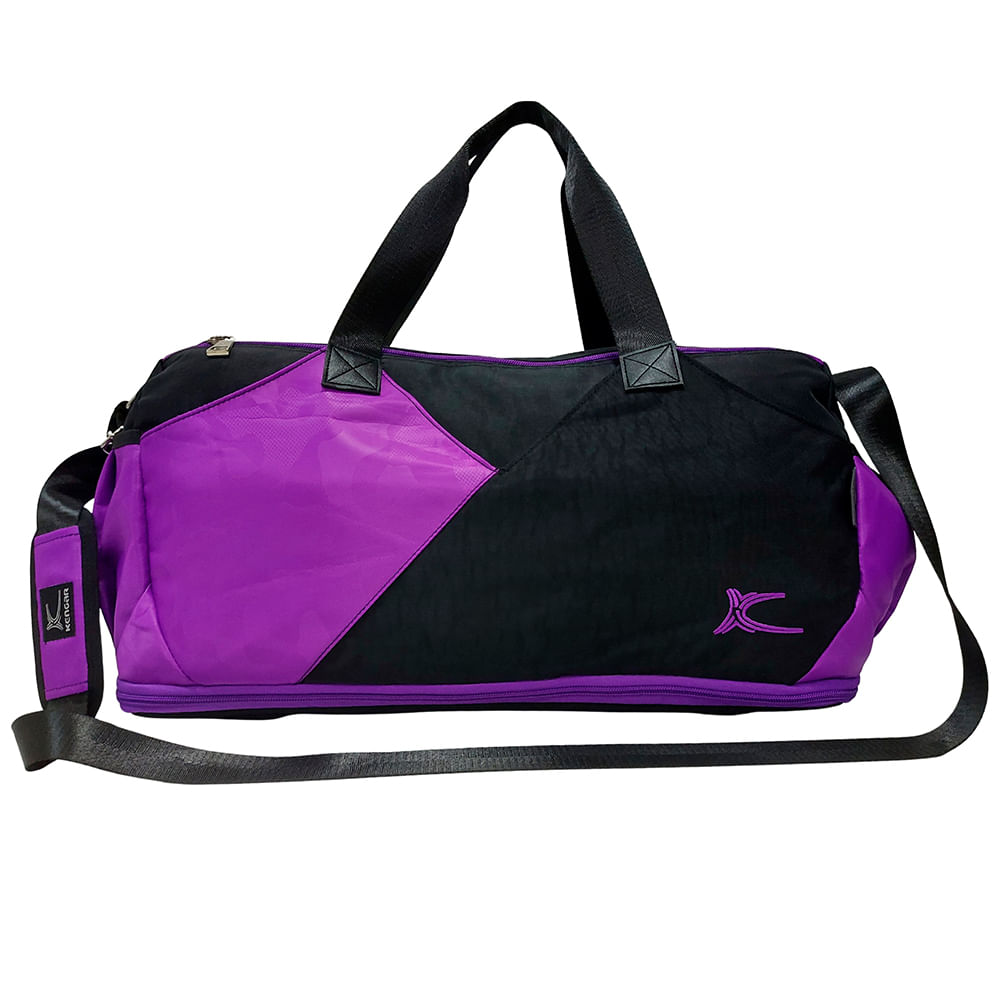 Maletín Expandible Modelo Honda Kengar - Uva | Promart.pe - Promart