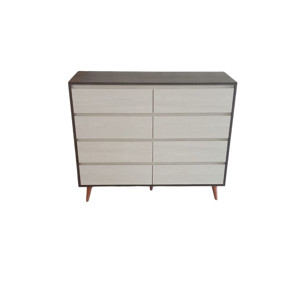 COMODA estilo vintage modelo Romantico | Promart.pe - Promart