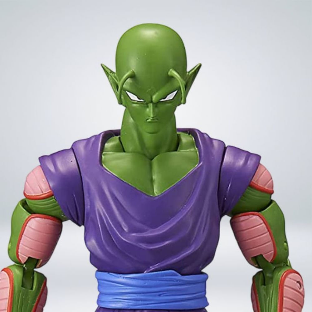 FIGURA DRAGON STAR - PICCOLO | Promart.pe - Promart