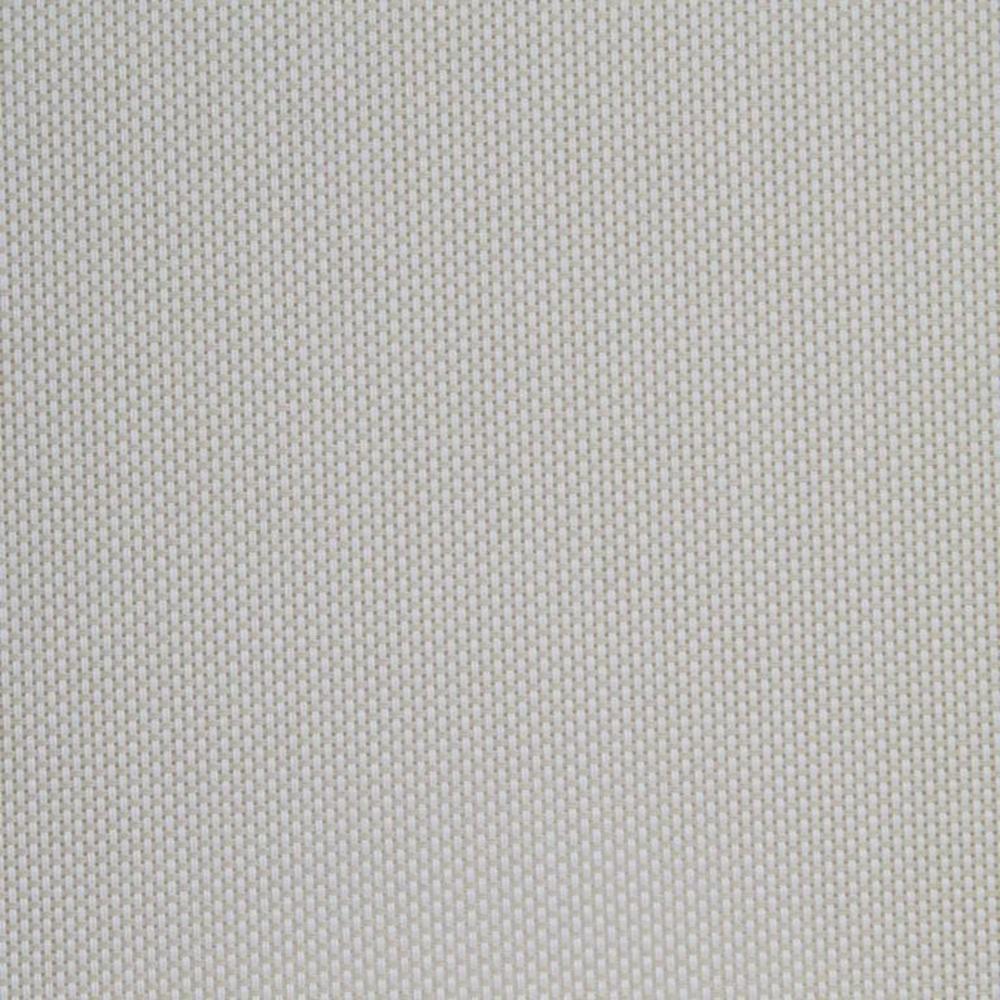 RollScreen5 Crema150CMX120CM | Promart.pe - Promart