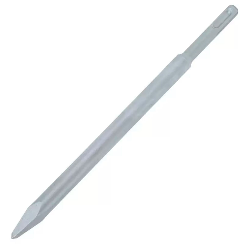 Cincel Punta Makita SDS-PLUS 250 Mm. D-08713| Promart.pe - Promart