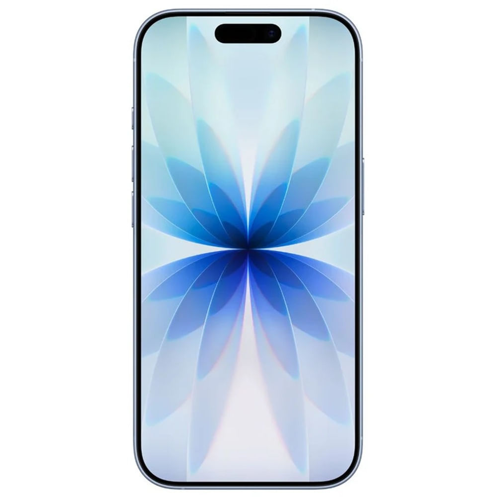 iPhone 17 C/CHIP 256GB 8GB Mist Blue - Promart