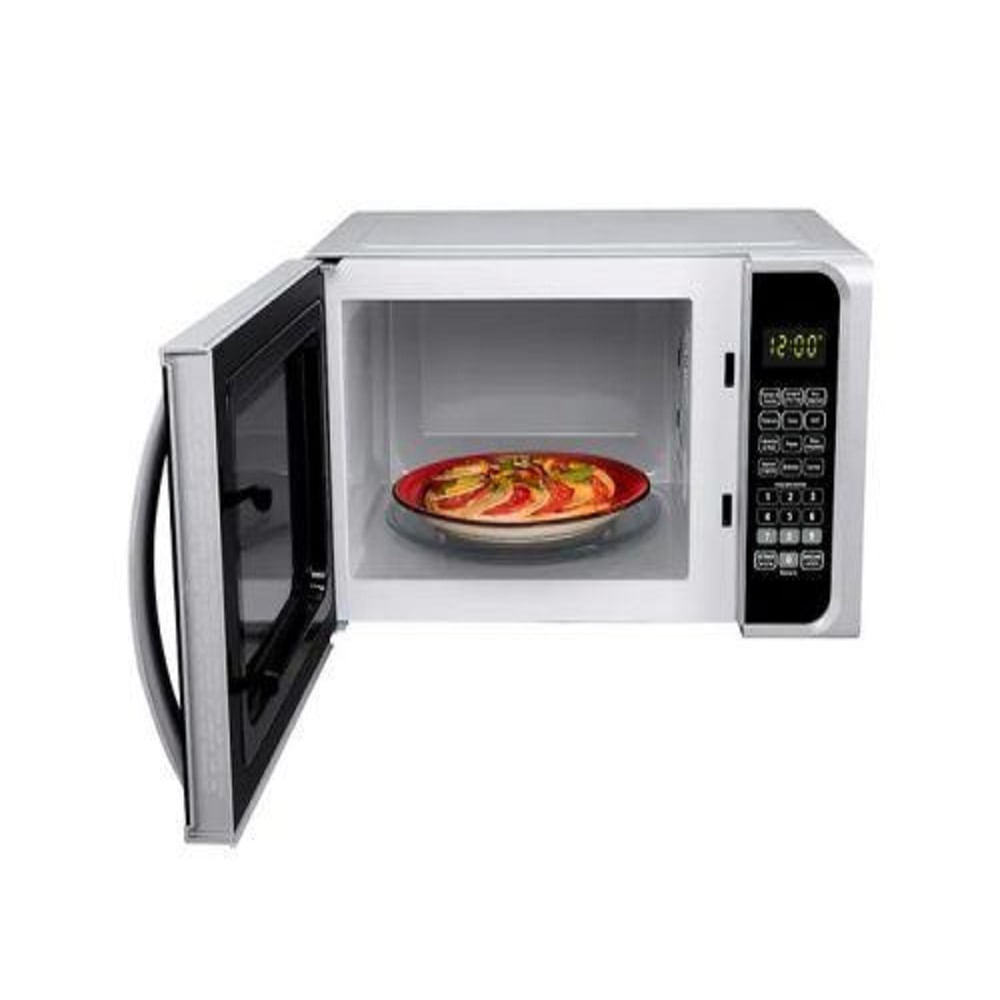 Horno Microondas Oster de 25 L POGGM3901M - Promart