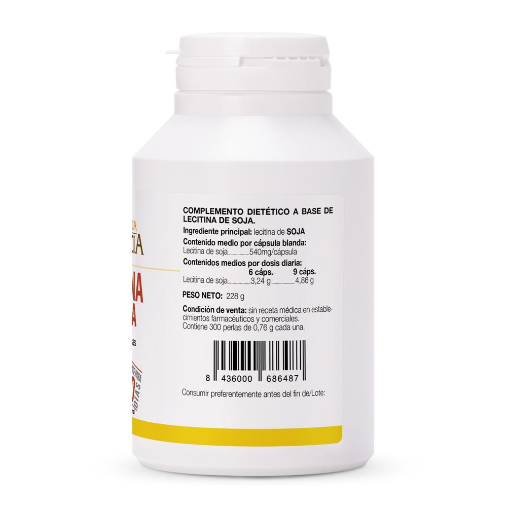 Pack Corazón Saludable - Promart