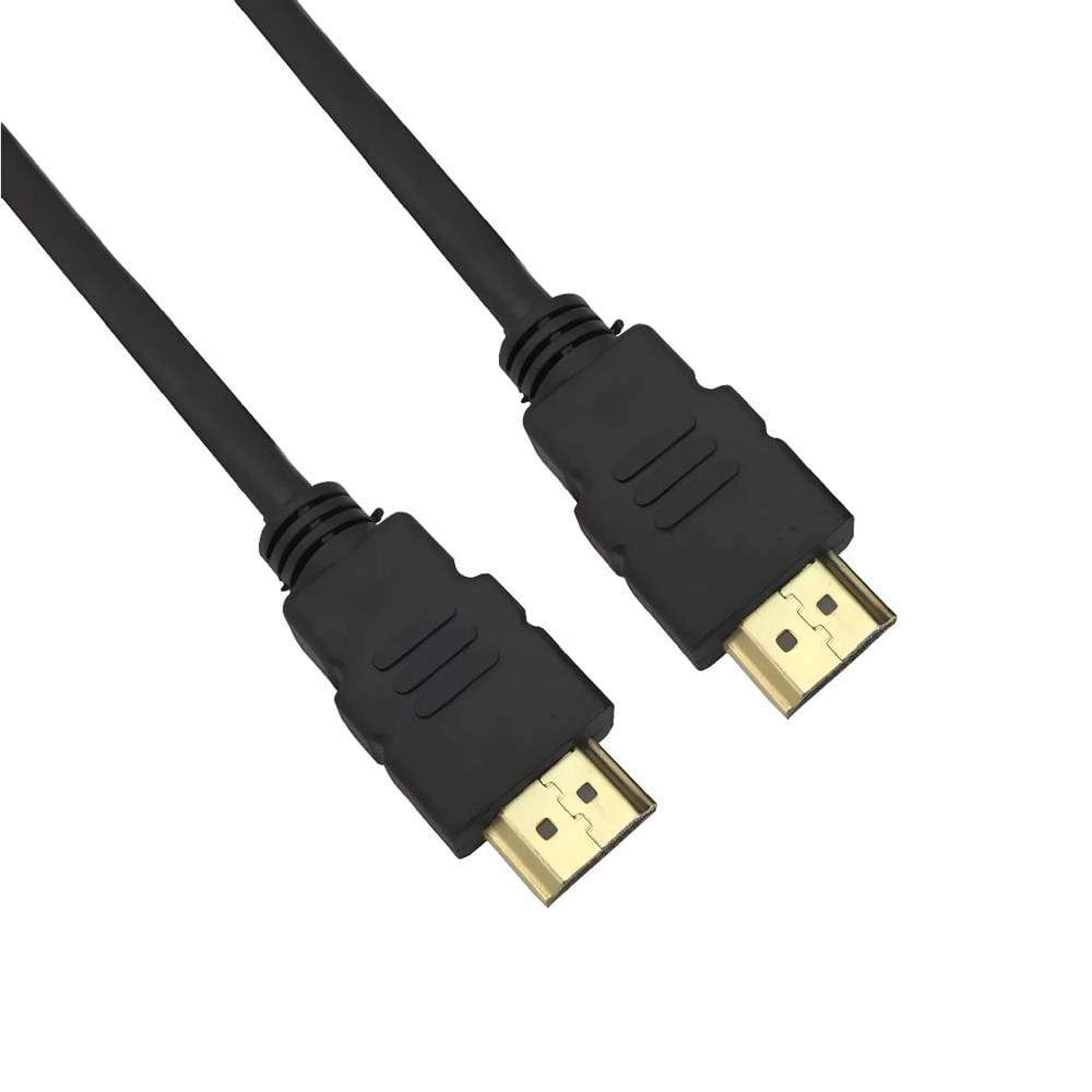 CABLE HDMI FULL HD 15 METROS V. 1.4 LINEA TECH - Promart