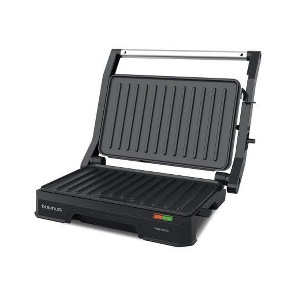 Mini Grill Crispy & Co II Taurus | Promart.pe - Promart