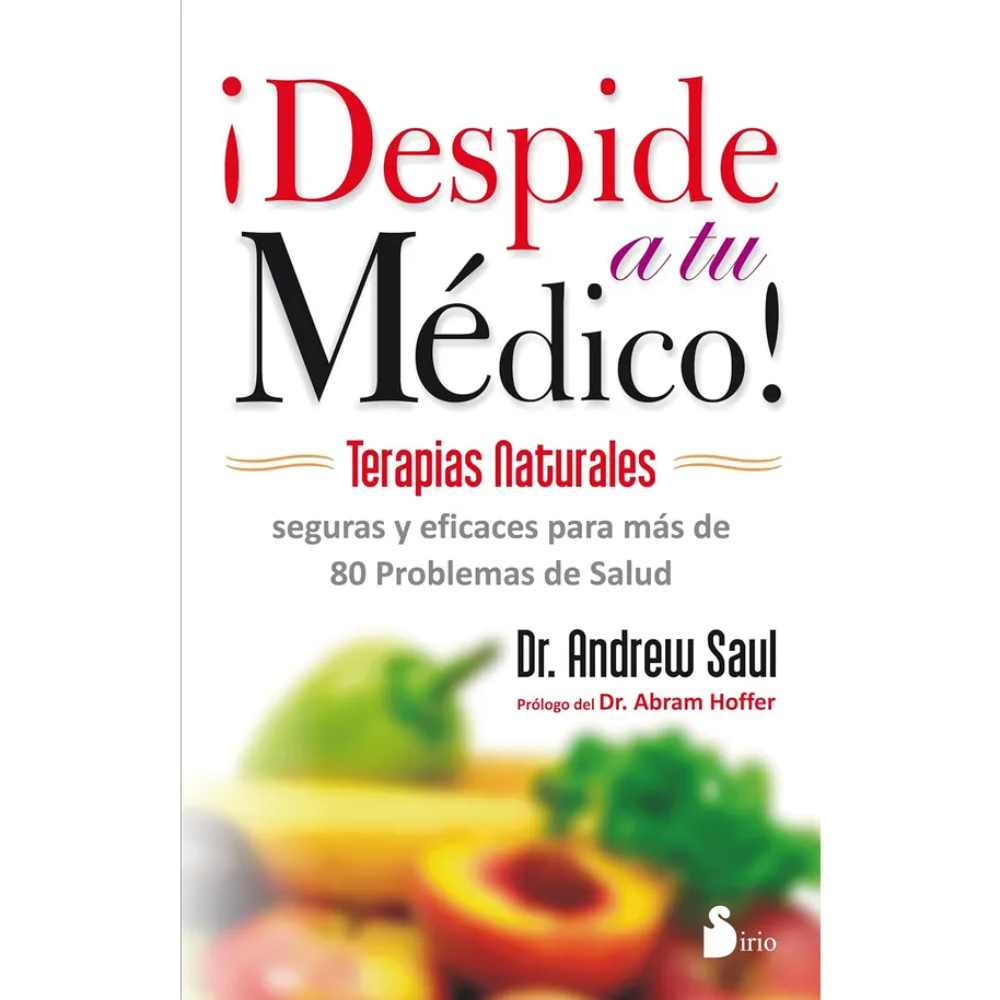 DESPIDE A TU MEDICO - Promart
