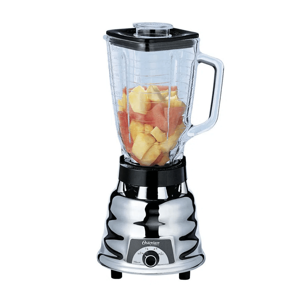 Licuadora OSTER Clasica 000250-022-053 - Promart