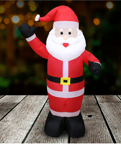 Tendencias en adornos de Navidad 2020 | Promart.pe