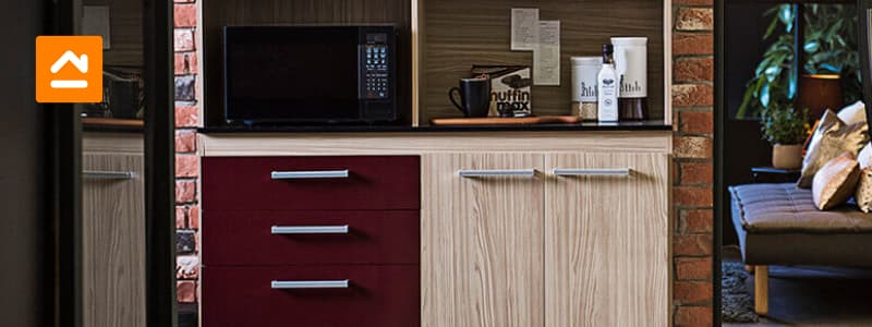 Medidas de microondas: ¿Cuál elegir? | Promart.pe