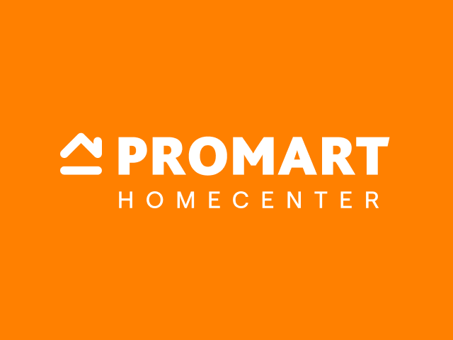 Términos y Condiciones | Promart Homecenter