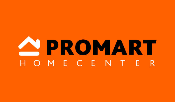 Promart Homecenter | ¡Compra online al mejor precio!